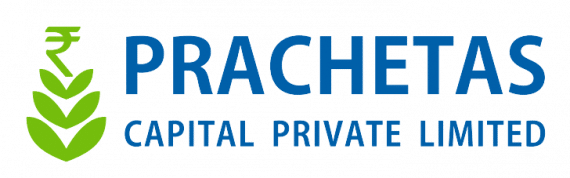 Ajay Limaye - Prachetas Capital
