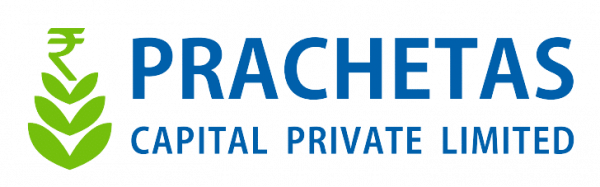About Prachetas Capital - Team | Growth Fund | Value Addition